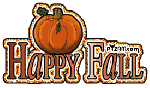 Happy Fall – fun fall books & activities (updated for Fall 2012 ...