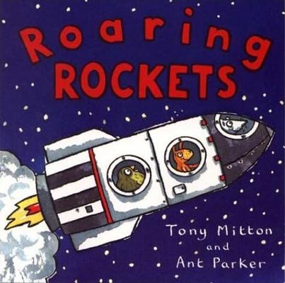 3…2…1…. Blastoff! Ideas for an Outer Space Kids Yoga Class | OMazing ...