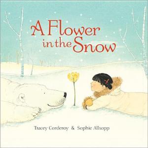 Five Snowy Faves – kids picture book gems | OMazing Kids AAC Consulting