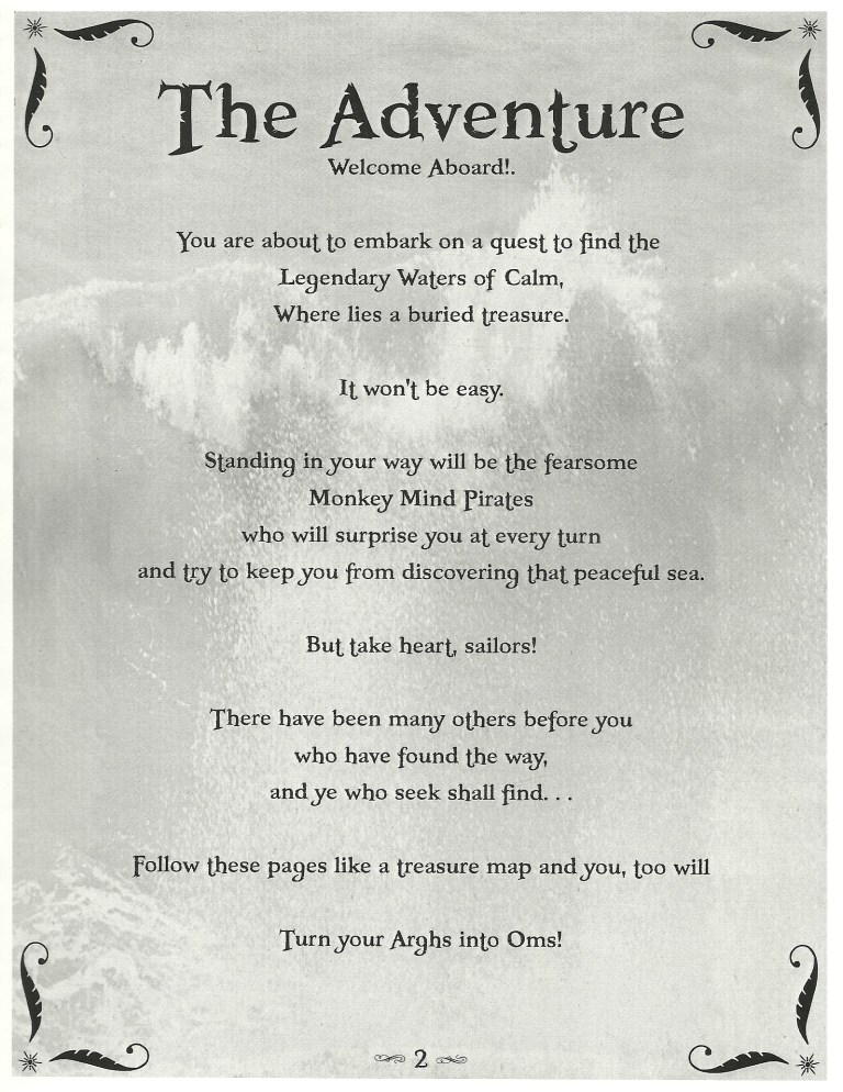 Story Stretchers | OMazing Kids AAC Consulting