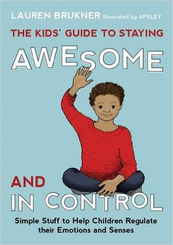 2 Amazing “Must Have” Books for Teaching Kids Self-Regulation Skills ...