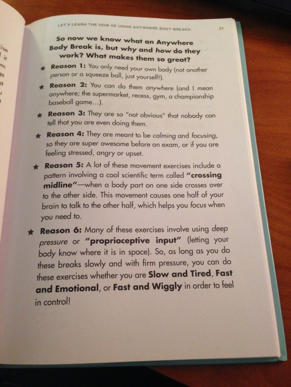 2 Amazing “Must Have” Books for Teaching Kids Self-Regulation Skills ...