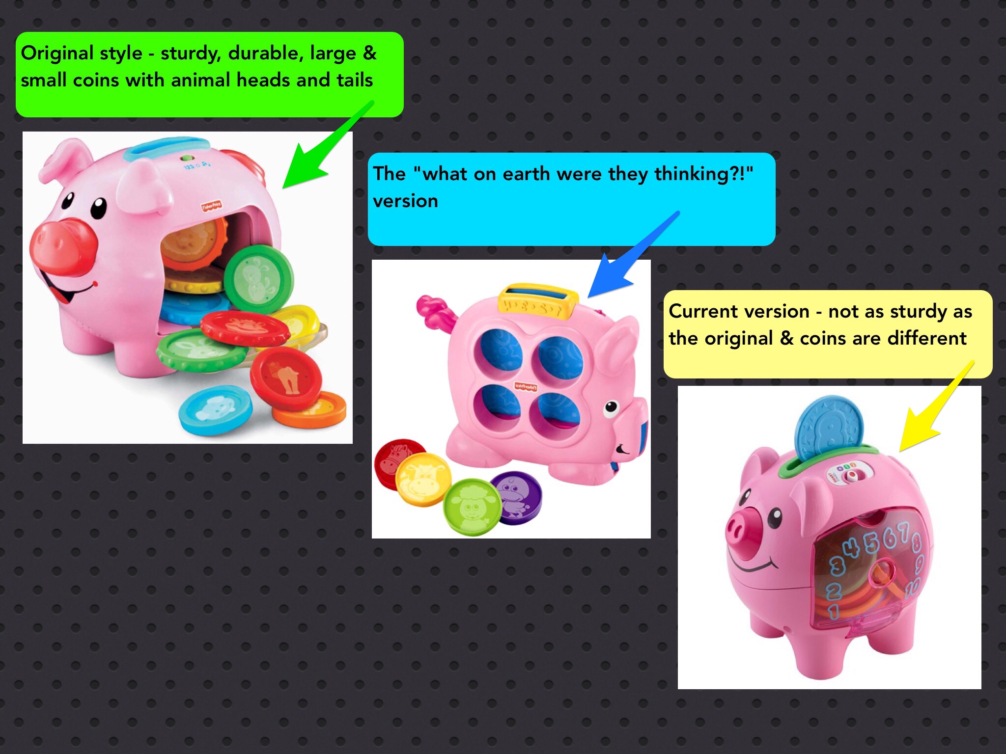 {FREE Printable} 60 early vocabulary cards for the Fisher Price Laugh ...