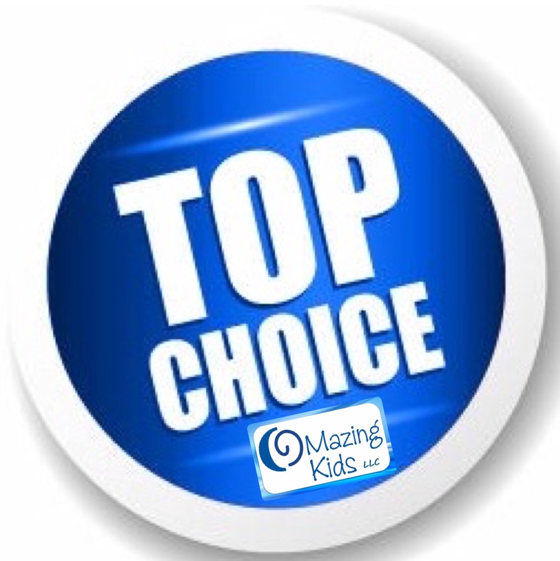 {Articulation Testing Apps} Reviews and Comparison of Articulation Test ...