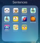 4 great FREE iOS apps to foster creativity, language and storytelling ...