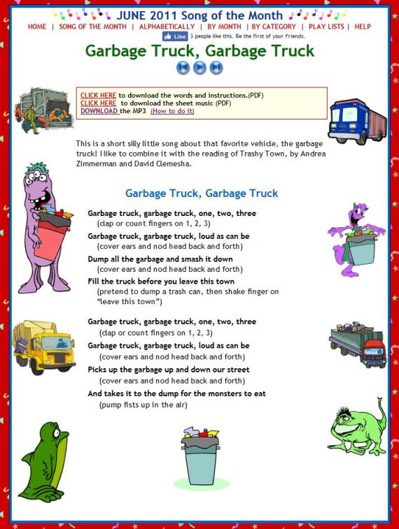 No-Prep “Grab & Go” Activity for Core Vocabulary & Language: Play-Doh ...