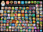 Core Vocabulary | OMazing Kids AAC Consulting