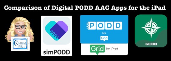 *Archived – see more recent post* Review & Comparison of Features in ...