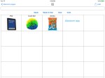 Apps & Websites to Create Materials with Symbols on an iPad & iPhone ...