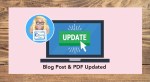 Archived *** Updated PDF for the The iPad & the SLP in 2020 and Beyond ...