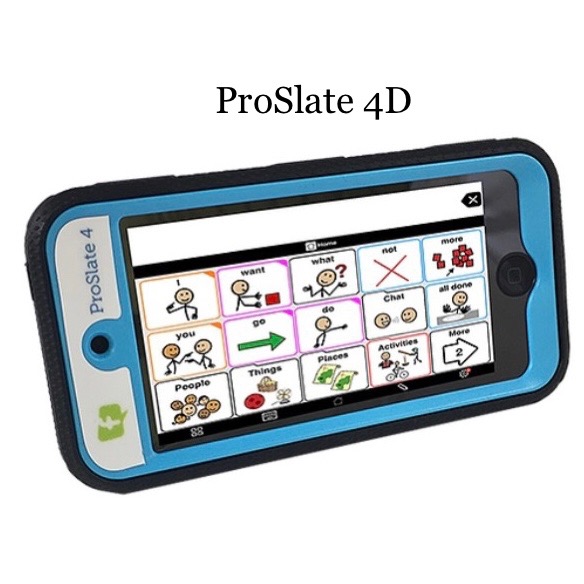 Pocket Sized AAC – options on iPhones, Android phones and pocket-sized ...