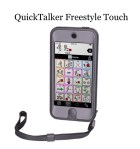 Pocket Sized AAC – options on iPhones, Android phones and pocket-sized ...