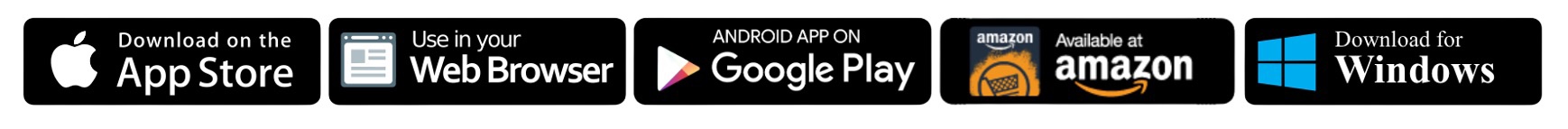 Dear Future AAC App Developers – Thinking about developing a new AAC ...