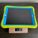 Can You Hear My AAC? Three Options for Amplifying Sound on an iPad ...