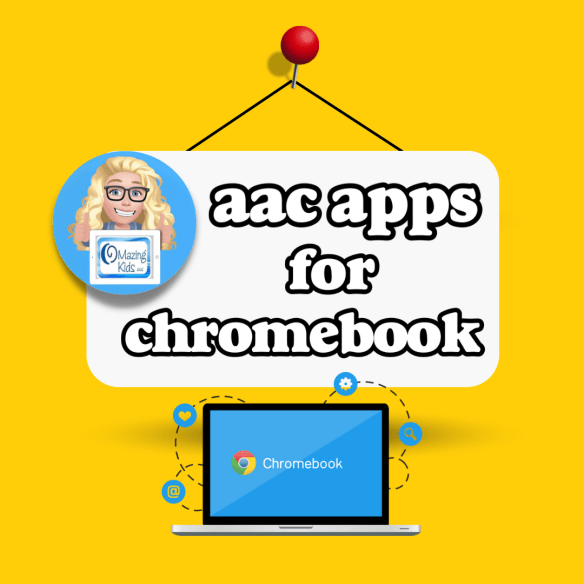 AAC Feature Matching Resources (comparing features in AAC apps ...