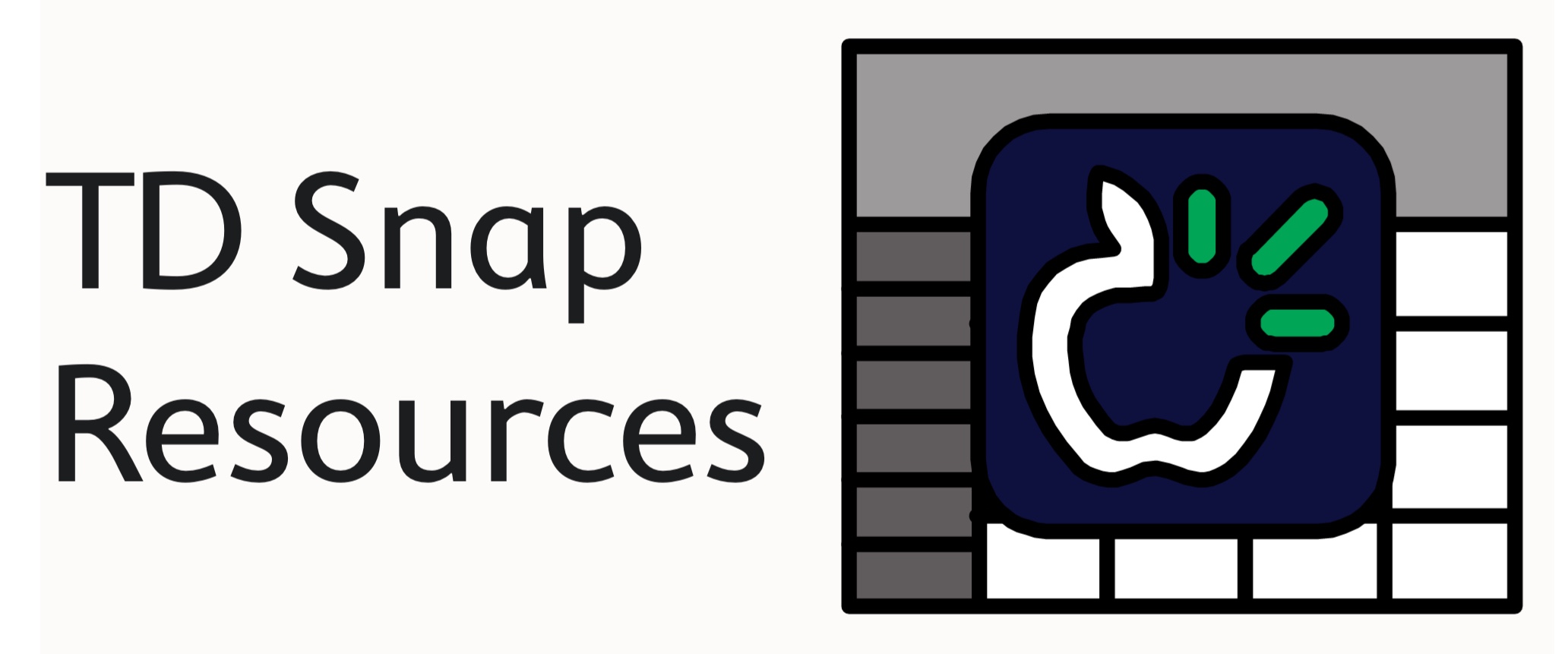 TD Snap: Phonics Keyboards for the Motor Plan 66, Motor Plan 40, and ...