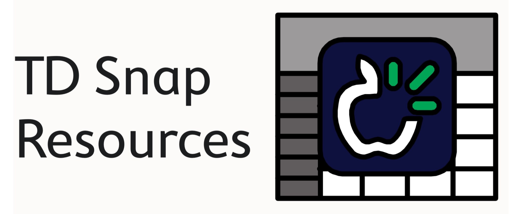 TD Snap: Phonics Keyboards for the Motor Plan 66 & Motor Plan 30 ...