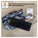 Assistive Technology | OMazing Kids AAC Consulting