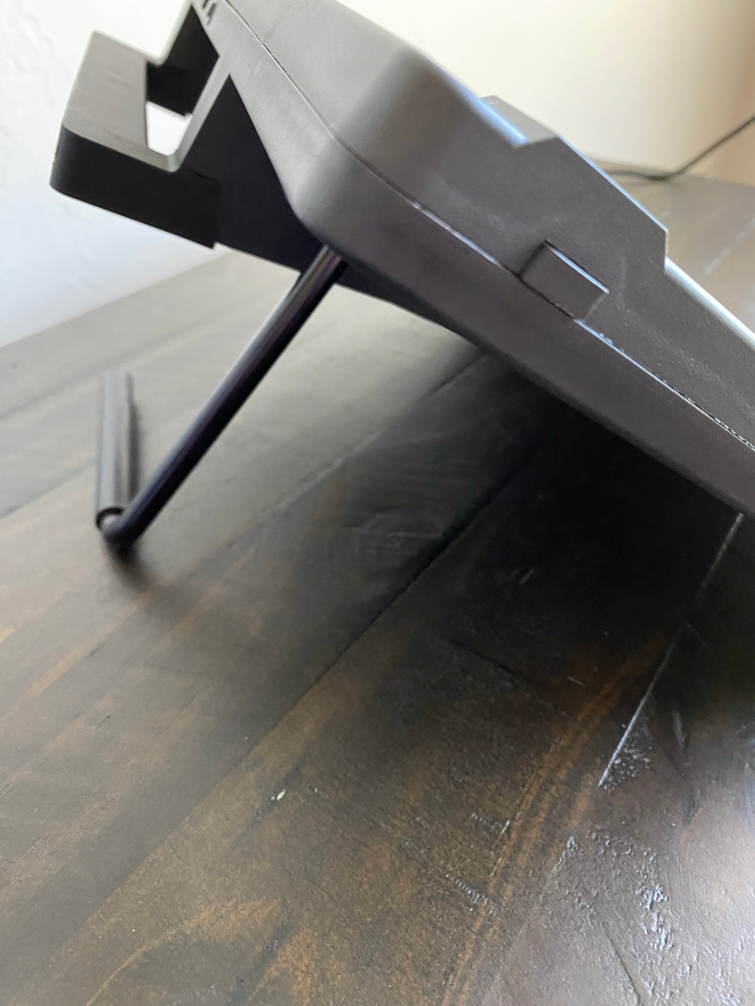 Can You Hear My AAC? Three Options for Amplifying Sound on an iPad ...