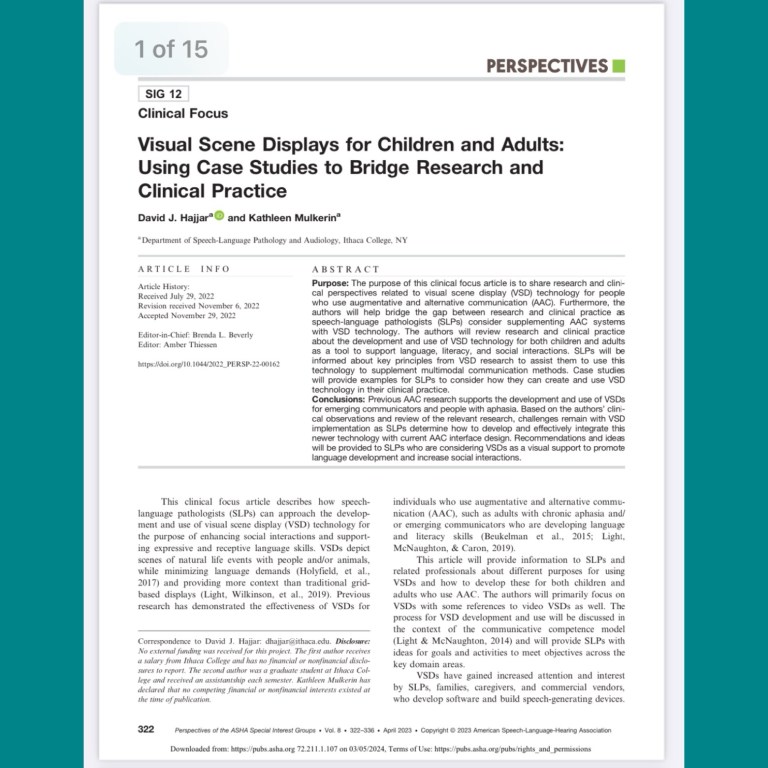 New Resource: How to add Videos & Visual Scenes with Hotspots in TD ...