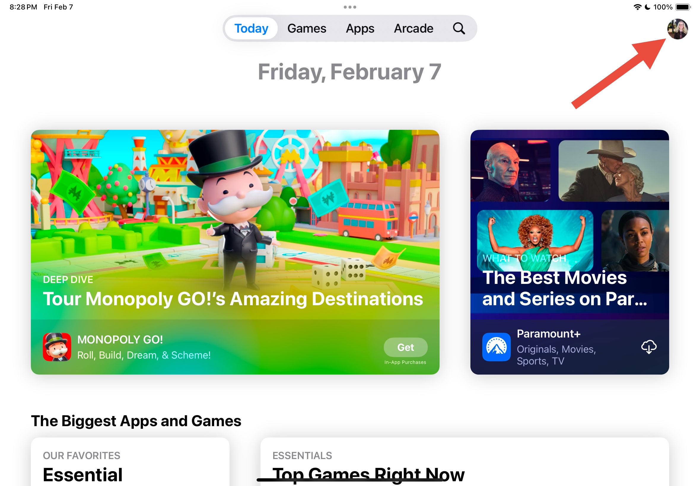 How to redownload the full paid version of TD Snap AAC (now known as TD ...