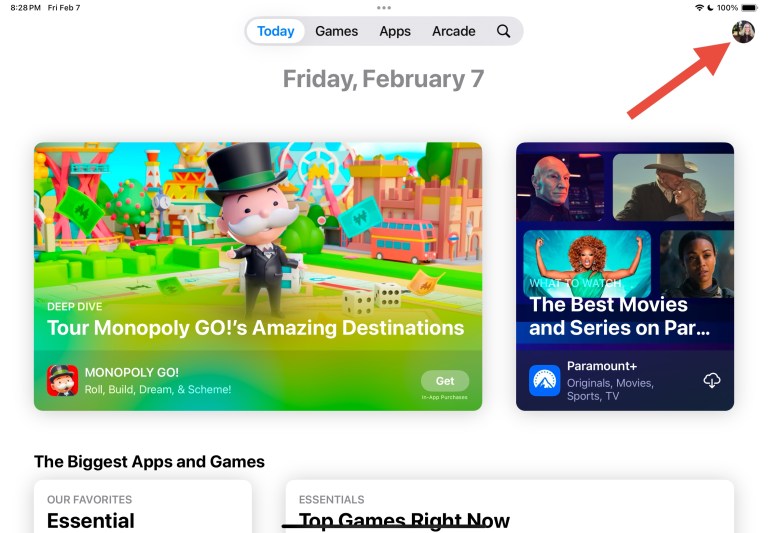 How to redownload the full paid version of TD Snap AAC (now known as TD ...