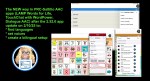 The NEW way to find languages, set voices & create a bilingual setup in ...