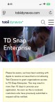 TD Snap without a subscription | OMazing Kids AAC Consulting